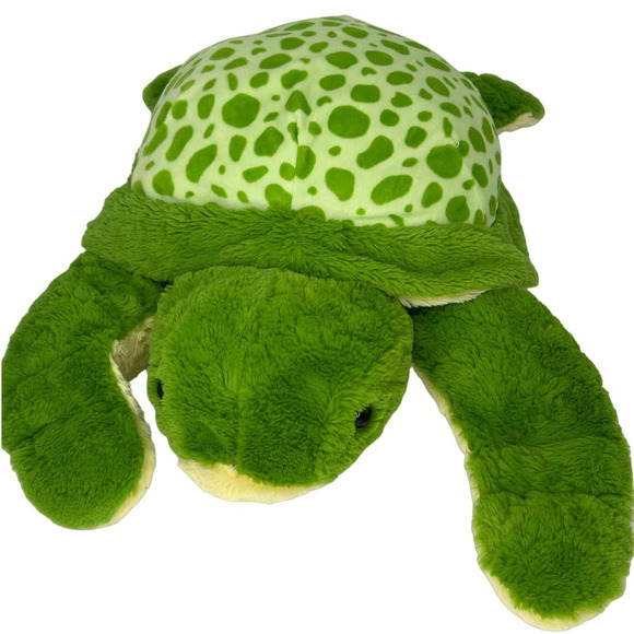 dandee | Toys | Dan Dee Collectors Choice 24 Sea Turtle Stuffed Animal ...